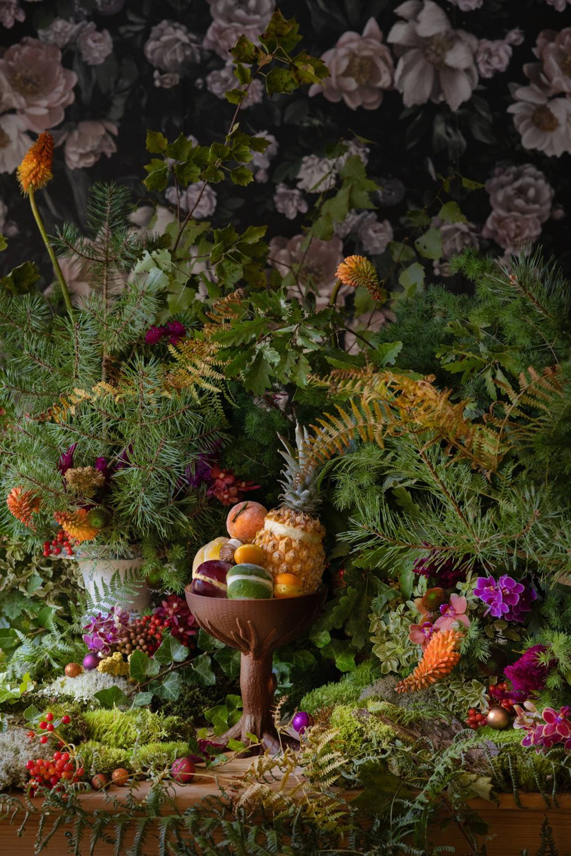 Shop | Fruttini by MO