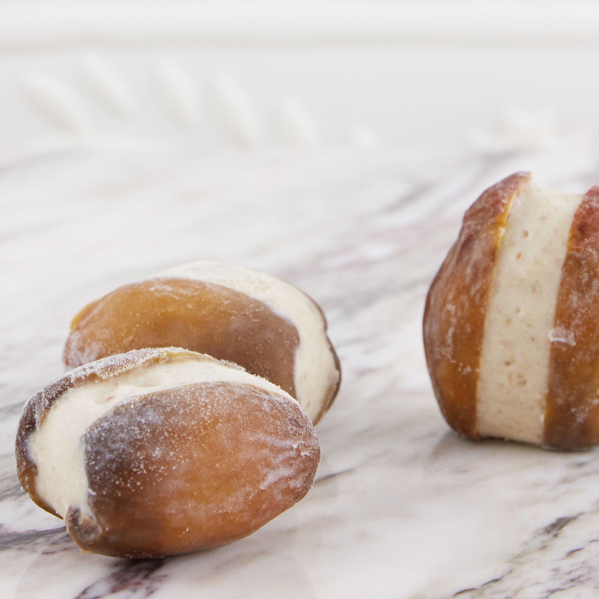 La Datte | Fruttini by MO