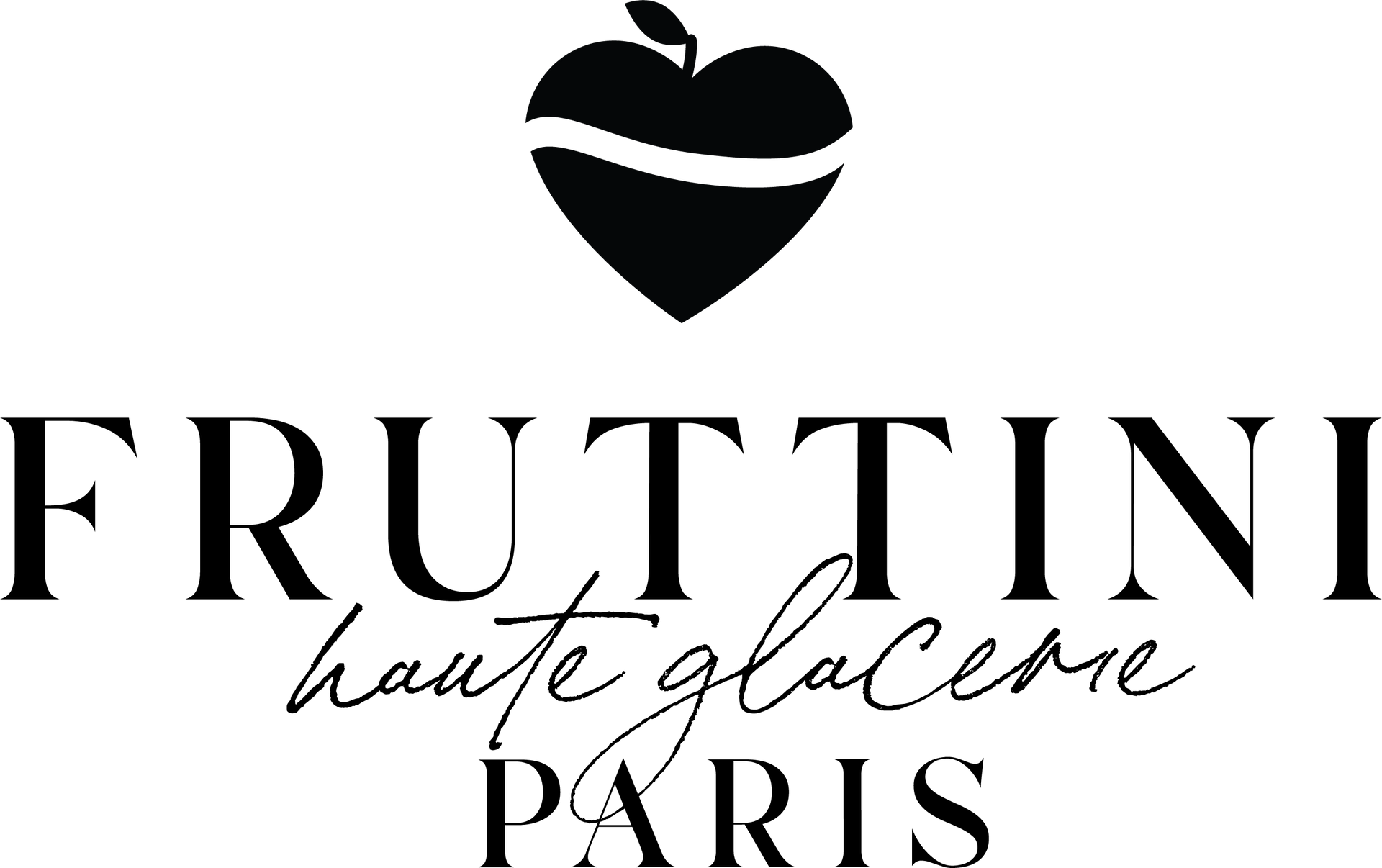 Fruttini by Mo | Luxury Fruit Desserts & Gelato in Paris | Fruttini by MO