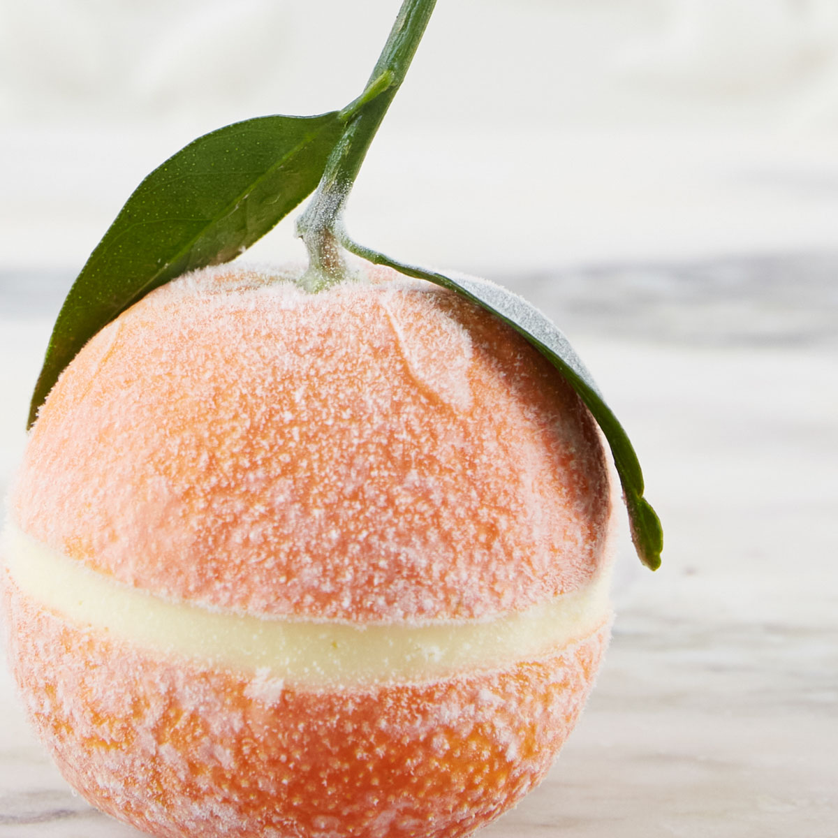La Mandarine | Fruttini by MO