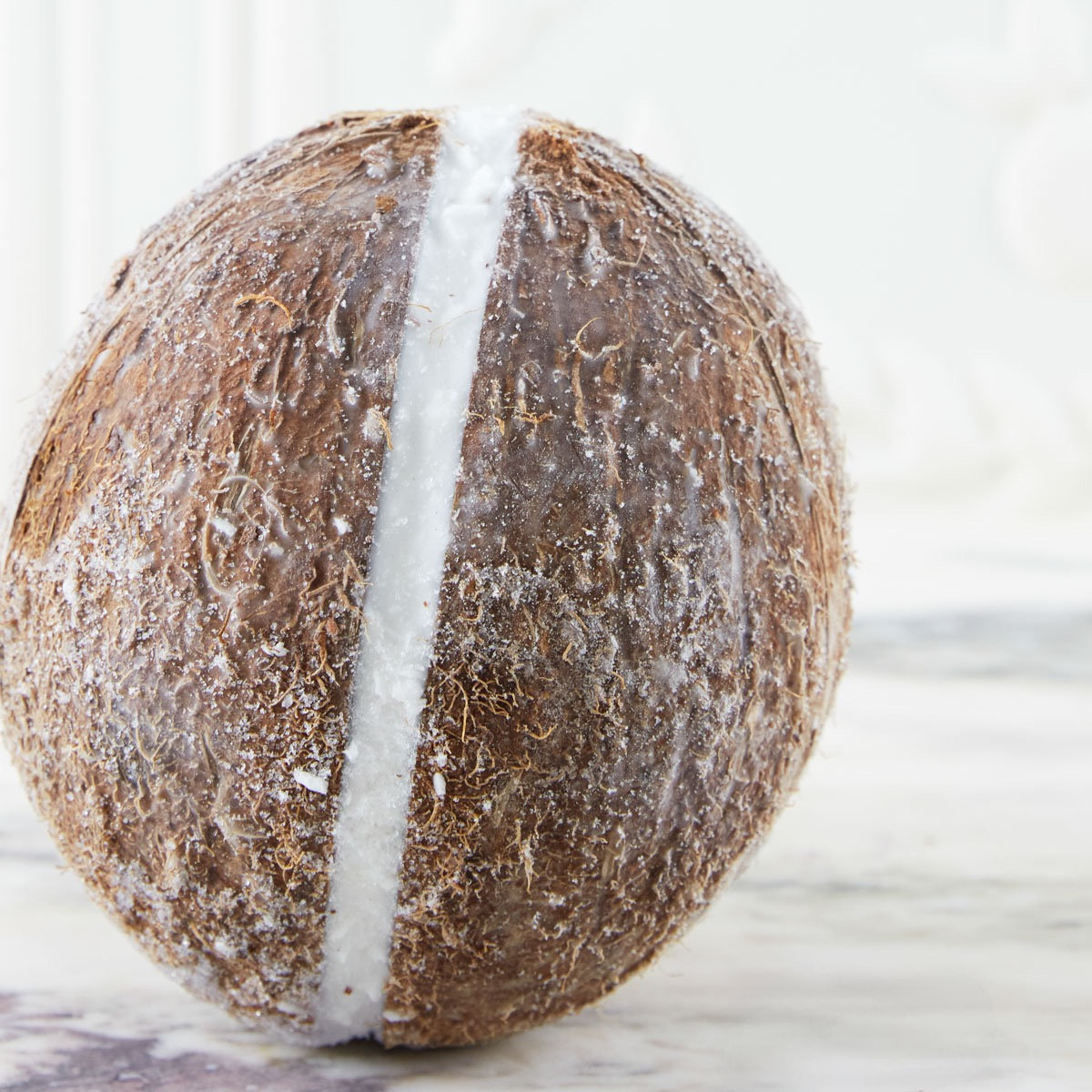 Noix de coco | Fruttini by MO