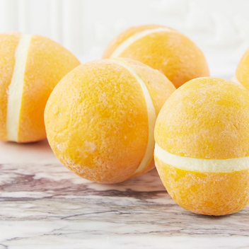 Fruttini by Mo | Luxury Fruit Desserts & Gelato in Paris | Fruttini by MO