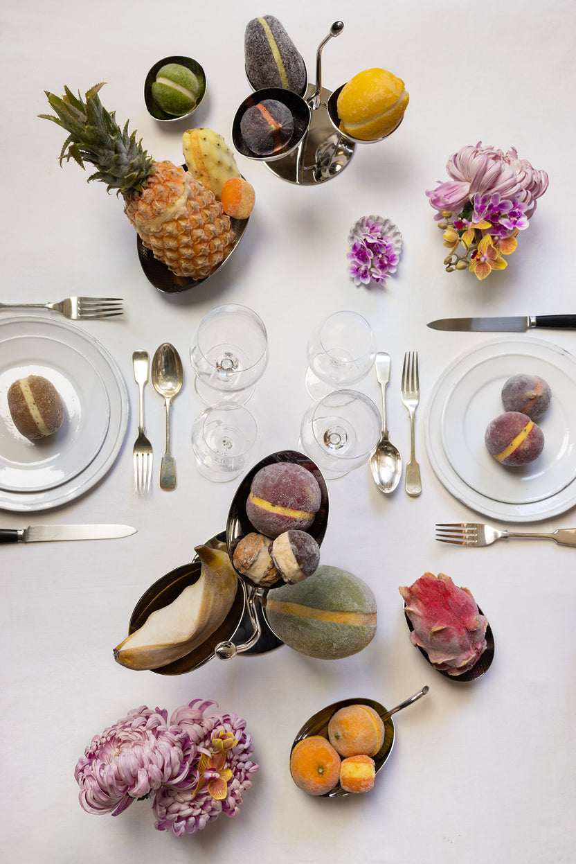 Our Story | Fruttini by Mo – The Art of Frozen Fruit Desserts ...