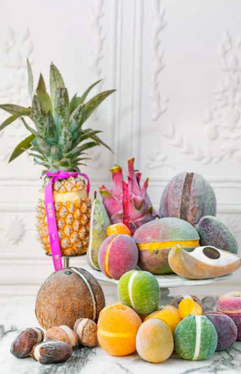 Shop | Fruttini by MO