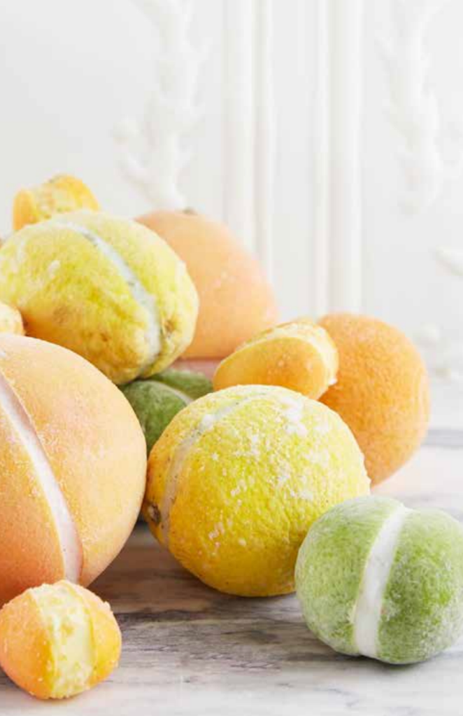 Shop | Fruttini by MO